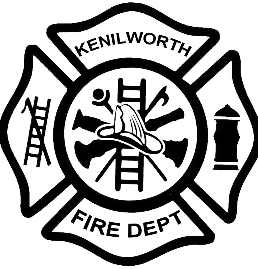 EVENTS - Kenilworth Fire Department